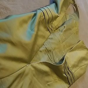 Carlisle | Dresses | Carlisle Dress | Poshmark